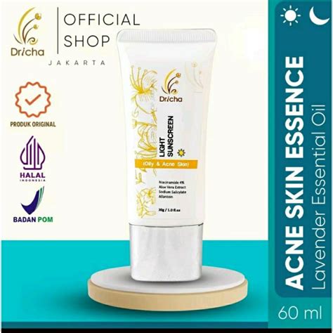 Dricha的價格推薦 2023年7月 比價比個夠biggo