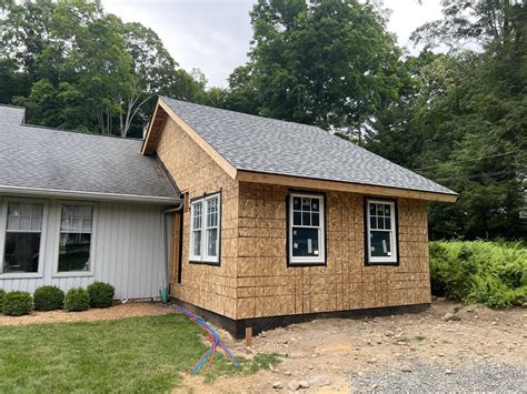 Home Addition — Home Made Easy Llc