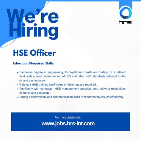 Muhammad Abdullah Posted On Linkedin