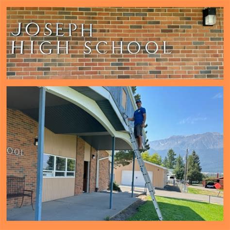 Structuralengineering Seismicretrofit Josephcharterschool Walker