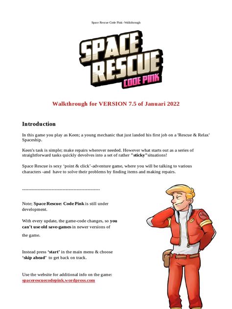 Walkthrough Srcp 7 5 Januari 2022 2 Pdf Cursor User Interface Spa