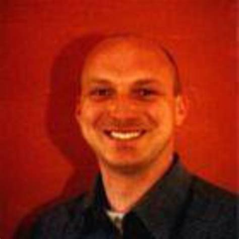 Thomas Wiedemann Managing Director Thowicon International