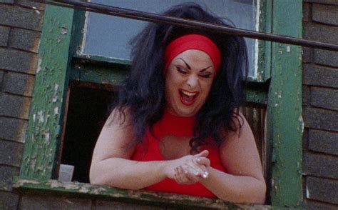 Female Troublefun Facts The Grindhouse Cinema Database