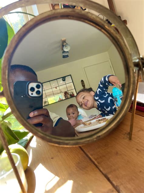 Emmanuel Oloko On Linkedin Togetherwetech Techrecruitment Product