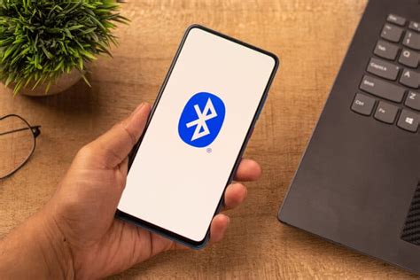 Why Does My Bluetooth Keep Turning Off Causes Fixes