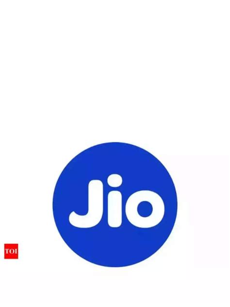 Jio Airfiber And Jio Airfiber Max Plans All Details Gadgets Now