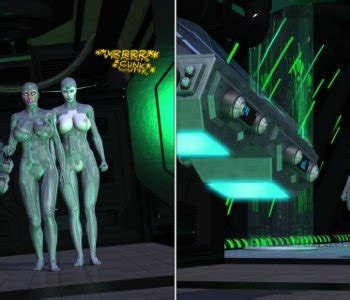 CORE Issue 7 Erofus Sex And Porn Comics