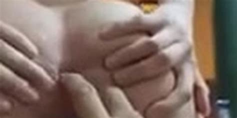 Chica Caliente Tnaflix Com