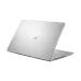 Asus Vivobook X515KA Celeron N4500 15 6 FHD Laptop Price In Bangladesh