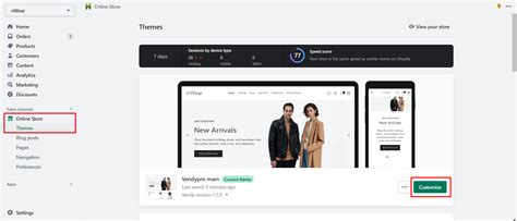 how to manage collection list page in shopify zemez support