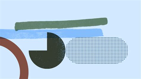 How To Create A Cnc Program From Scratch