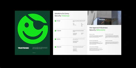 Focus Lab® Trustedsec