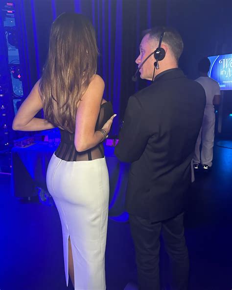 Sofia Vergara Got The Tits Drunkenstepfather Com