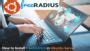 Ubuntu RADIUS Server Configuration With FreeRADIUS