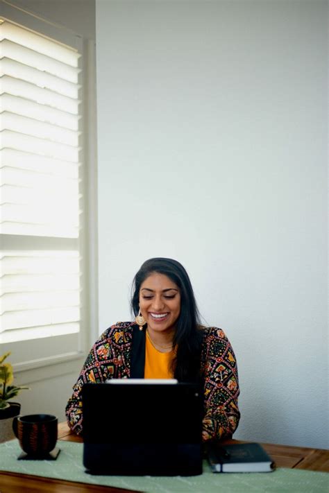 Exploring Life And Business With Parthi B Patel Of Intentional Therapy Voyage Dallas Magazine