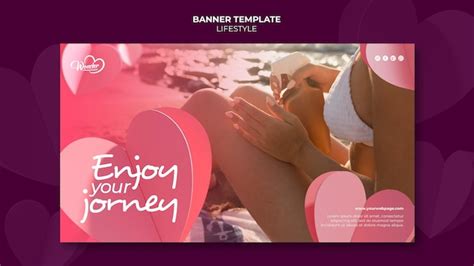 Sex Shop Banner Psd High Quality Free Psd Templates For Download