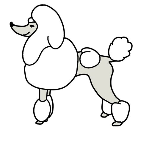 Sprite Gallery Thunkable Docs