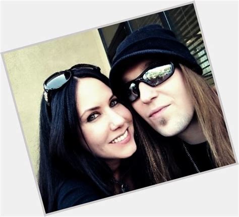 Kristen Mulderig Official Site For Woman Crush Wednesday Wcw