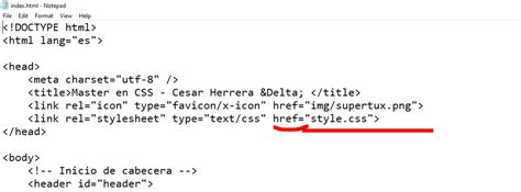 no me centra el menu en css y html Stack Overflow en español