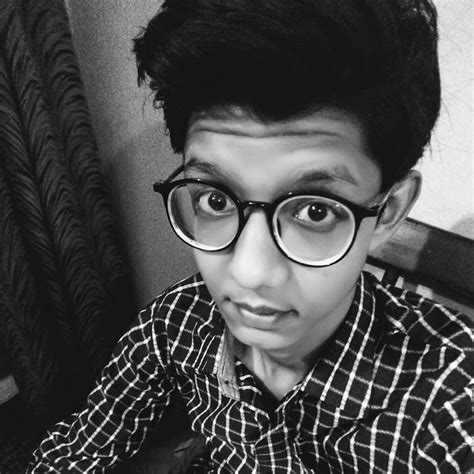 Akarsh Agarwal Youtube