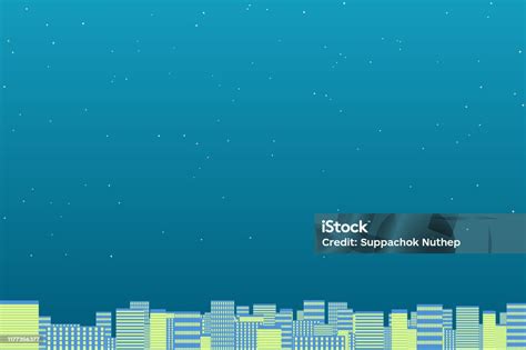 도시 풍경 일러스트 팝 90 년대 복고풍 스타일 복사 공간 구성 0명에 대한 스톡 벡터 아트 및 기타 이미지 0명 거리