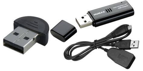 How To Clone A USB Key And Backup A Dongle Step By Step Guide