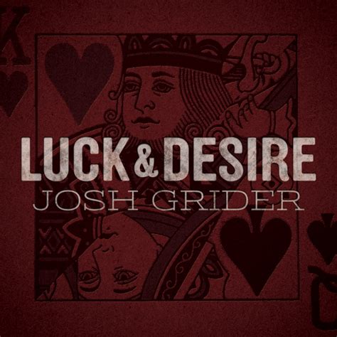 Josh Grider In Austin At Closed Midnight Rodeo