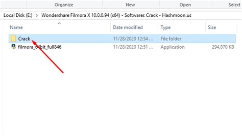 Wondershare Filmora X Cannot Open Project Criticulsd