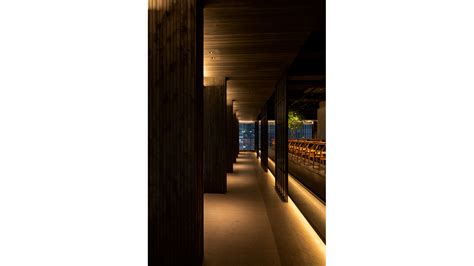 Musubi Lightlinks Professional Lighting Design And Consulting Services