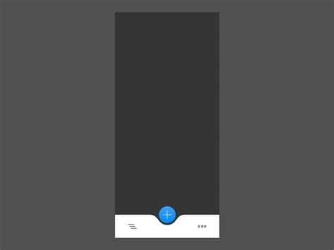 Add Button Interaction Prototype Interactive Design Ux Design