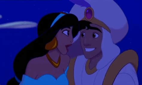 Disney Princess Disney Movie Gif Wifflegif