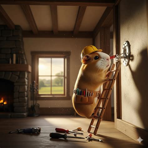 Tables With Dynamic Data Using Angular And Material By Jesús Chávez