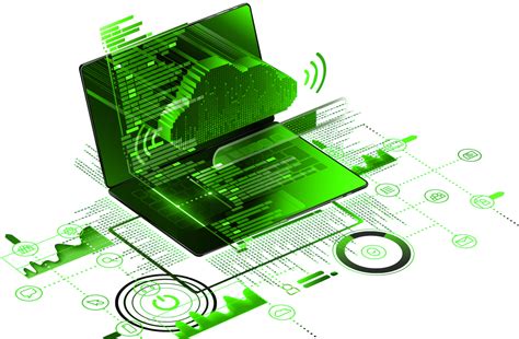 Data And Software Services