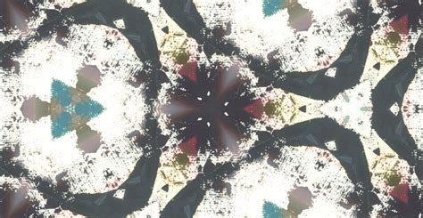 You Are A Complex System Large Scale Brain Systems And Why They Matter