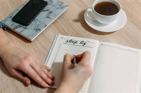 Top 10 Best Habit Tracker Apps 2022 For Android Iphone Printable