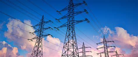 Low Voltage Vs Medium Voltage HEMP Filters TSS USA Manufacturing