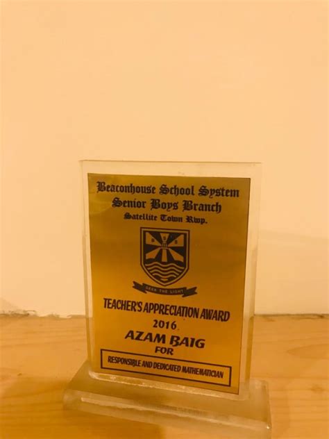 Make You An Expert In Olevel And Igcse Mathematics By Azambaig Fiverr