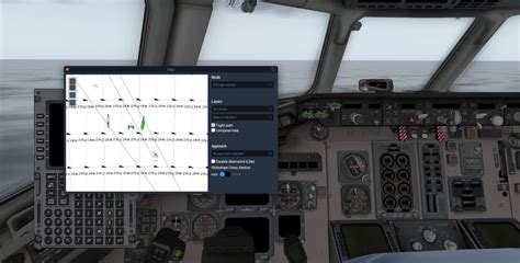 Does Anybody Know Why The Plane Crashed General X Plane Discussion X Plane Org Forum