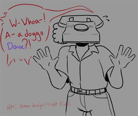 Shit Will Go Down Again