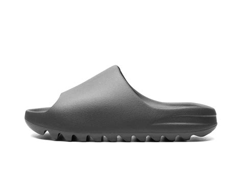 Yeezy Slides 100 Ægte Og Nye Fri Fragt