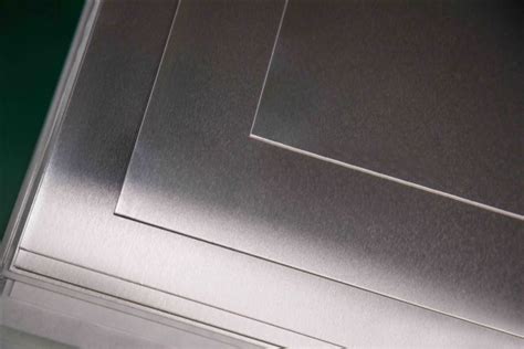 16 Gauge Aluminum Sheet Suppliers Manufacturers Factory In China