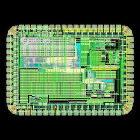 Neuromorphic Edge Computing Systems