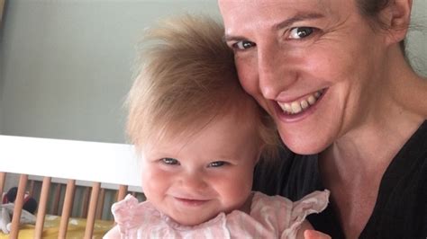 Trust Flexibility And Communication A Maternity Returners Guide To Best Practice