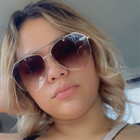 Misty Mariah Mmm Misty On Threads