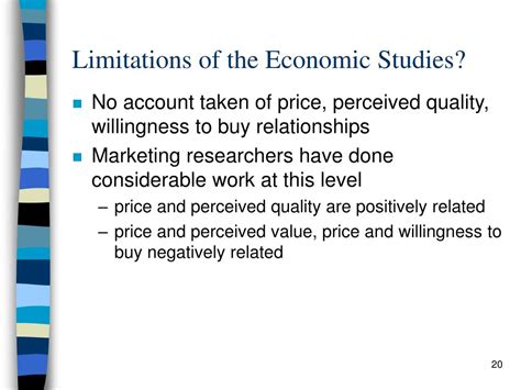 Ppt Consumer Behaviour And Estimating And Forecasting Demand Powerpoint Presentation Id 310764