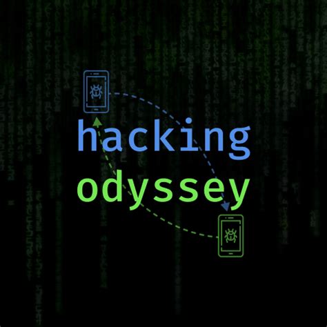 a new upgrade menu v0 0 3 2 hacking odyssey by hapticx