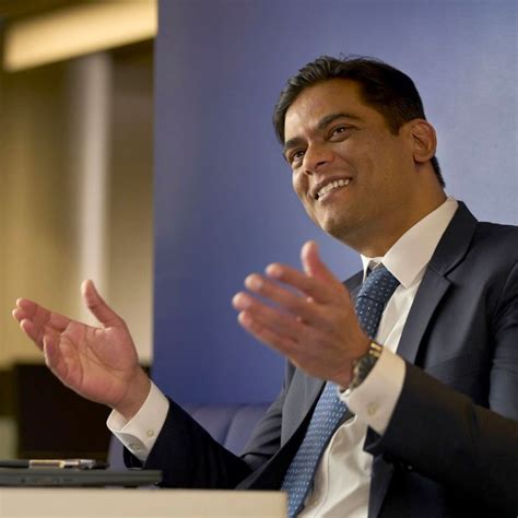 Transfers And Credits Umgc