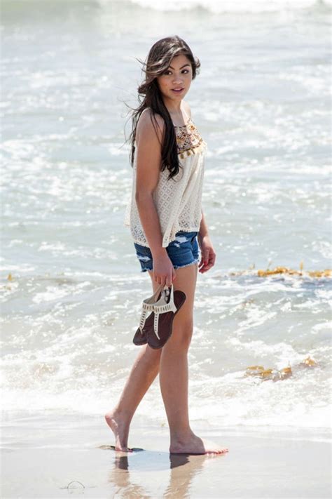 Paola Andino Pictures 76 Images