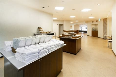 岡山のホテル The Onefive Okayama ワンファイブホテルズ株式会社