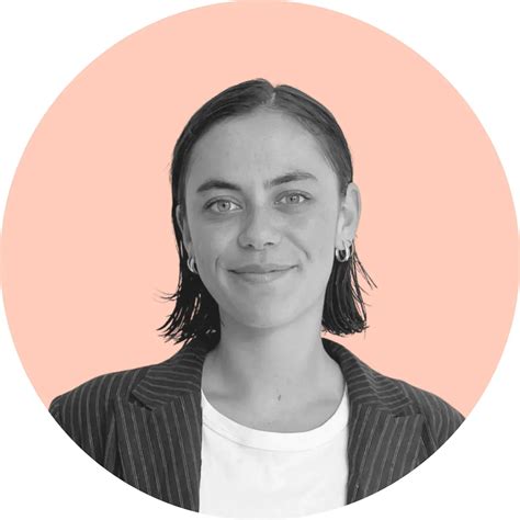 Cognitive Triangle Worksheet